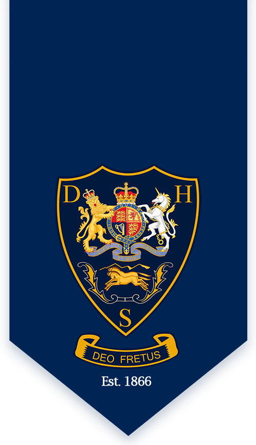 DHS | Pinnacle Schools