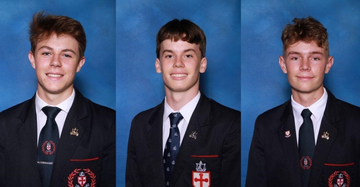 Michaelhouse | Pinnacle Schools