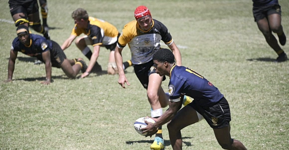 Michaelhouse | Pinnacle Schools